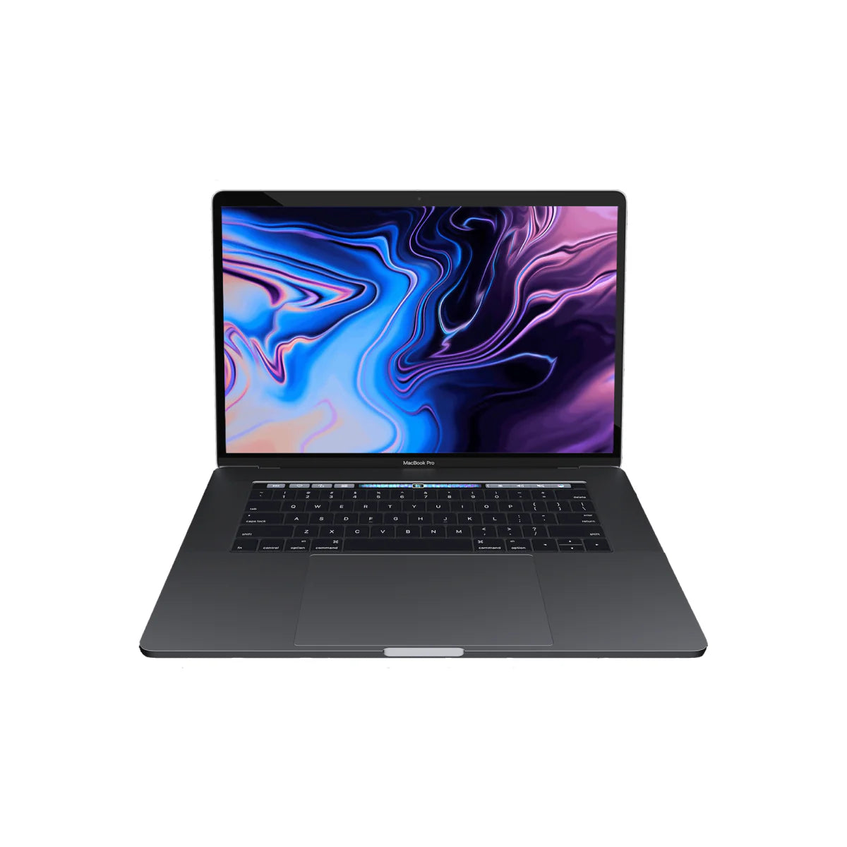 Best Laptop Deals in UAE - Buy New and Used Laptops in Dubai – Beefurb