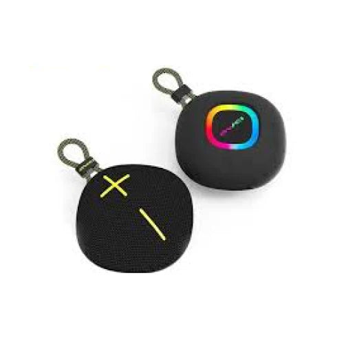 Mobile Phone Accessories at Best Prices in UAE - Beefurb Store – Page 2