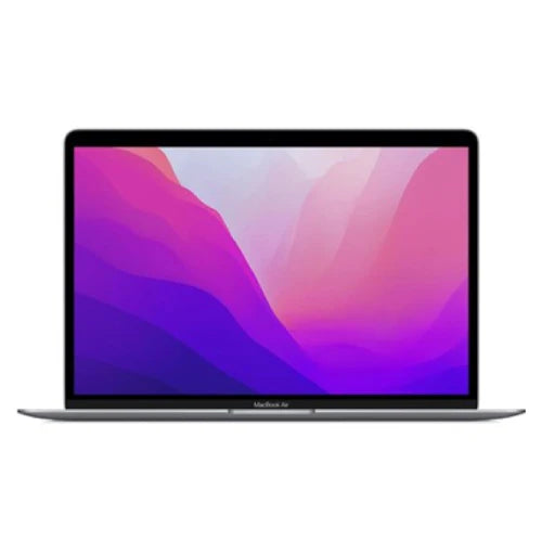 Buy New & Used MacBook in Dubai, Sharjah, UAE | Beefurb MacBook