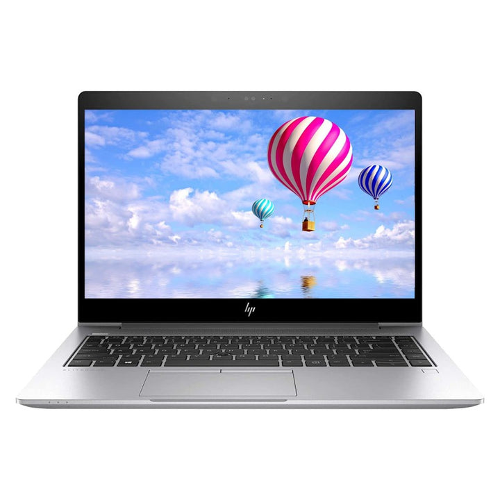 Buy Brand New & Used Electronics In Dubai - Used iPhone, iPad & Laptop ...