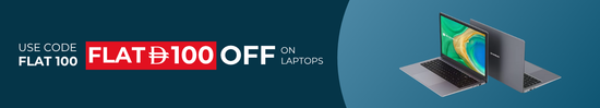 Best Laptop Deals in UAE - Buy New and Used Laptops in Dubai – Beefurb
