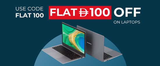 Best Laptop Deals in UAE - Buy New and Used Laptops in Dubai – Beefurb