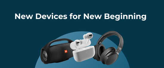 Mobile Phone Accessories at Best Prices in UAE - Beefurb Store