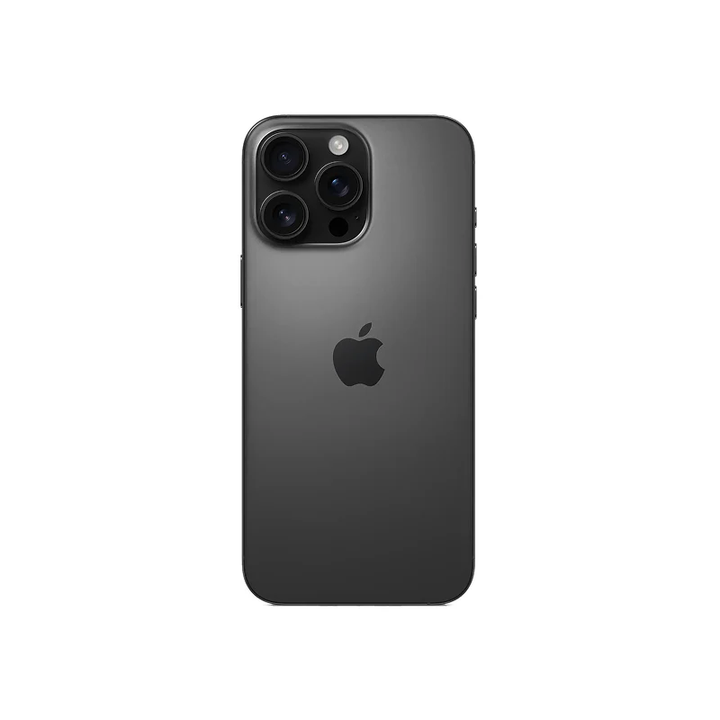 Buy New & Used Apple iPhones at Best Price in Dubai - Beefurb iPhone