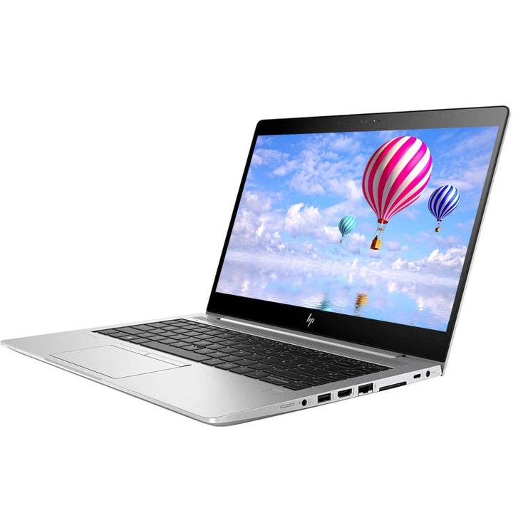 Buy Brand New & Used Electronics In Dubai - Used iPhone, iPad & Laptop ...