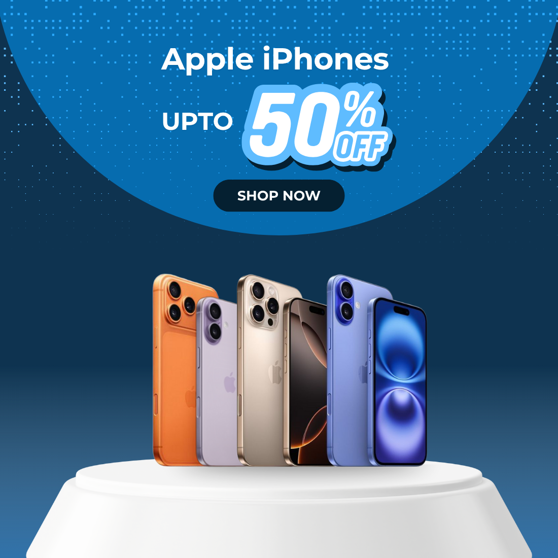 Buy Brand New & Used Electronics In Dubai - Used iPhone, iPad & Laptop ...