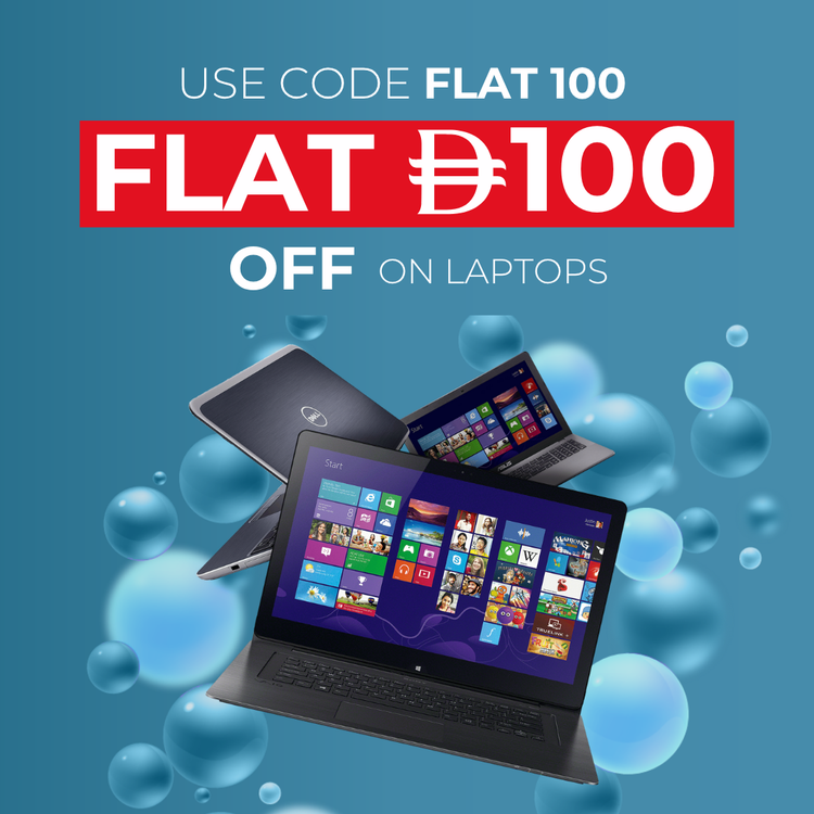 Buy Brand New & Used Electronics In Dubai - Used iPhone, iPad & Laptop ...