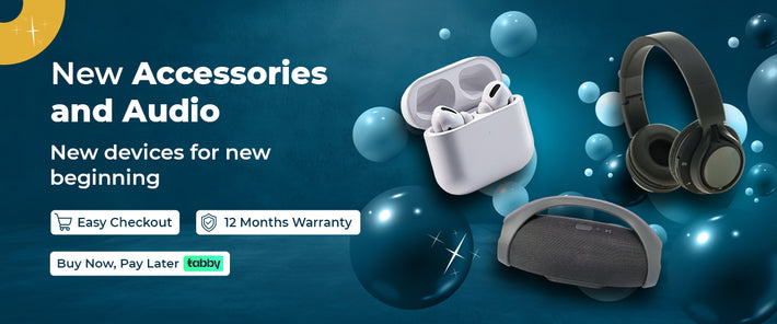 Mobile Phone Accessories at Best Prices in UAE - Beefurb Store
