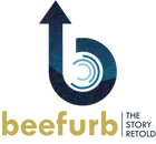 Buy New & Used Apple iPhones at Best Price in Dubai - Beefurb iPhone