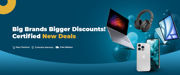 Hot deals – Page 2 – Beefurb