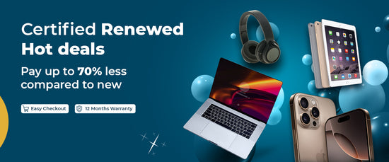 Hot deals – Page 20 – Beefurb