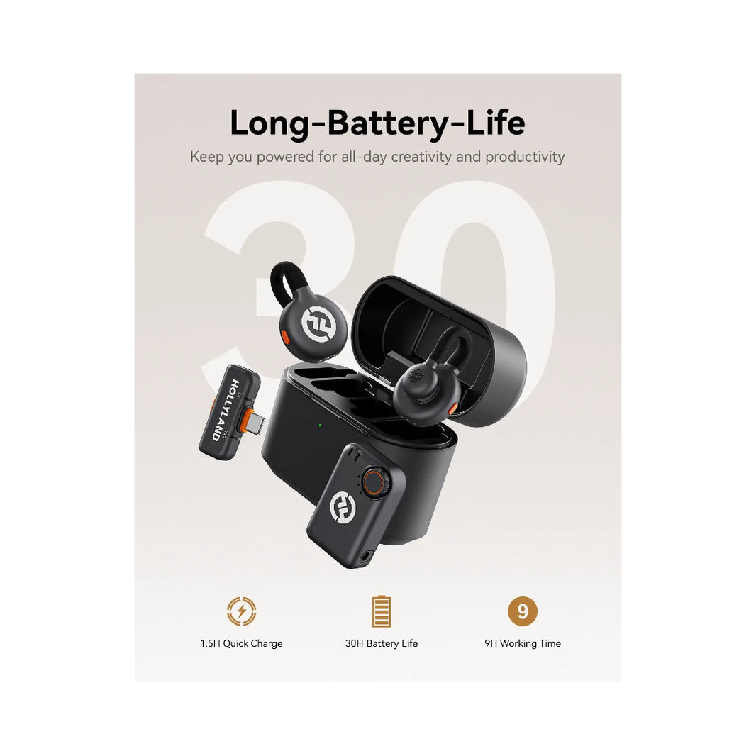 Buy Brand New & Used Electronics In Dubai - Used iPhone, iPad & Laptop ...