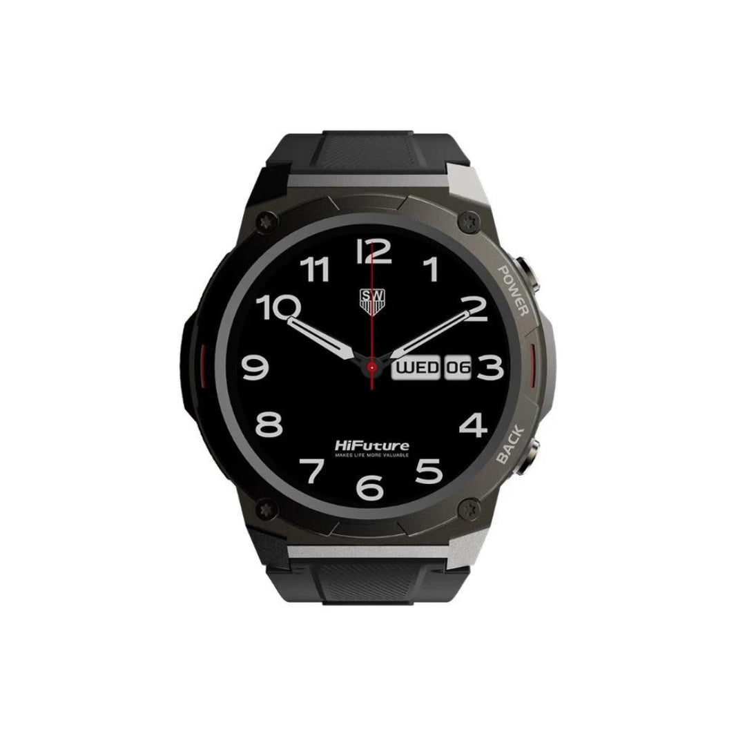 Buy Brand New & Used Electronics In Dubai - Used iPhone, iPad & Laptop ...