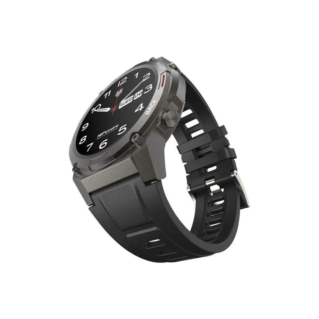 Buy Brand New & Used Electronics In Dubai - Used iPhone, iPad & Laptop ...