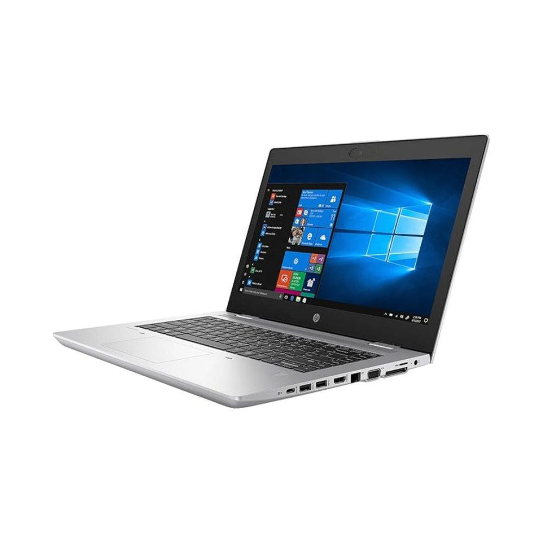 Buy Brand New & Used Electronics In Dubai - Used iPhone, iPad & Laptop ...