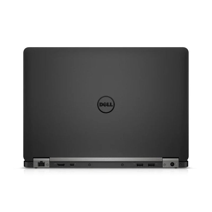 Buy Brand New & Used Electronics In Dubai - Used iPhone, iPad & Laptop ...